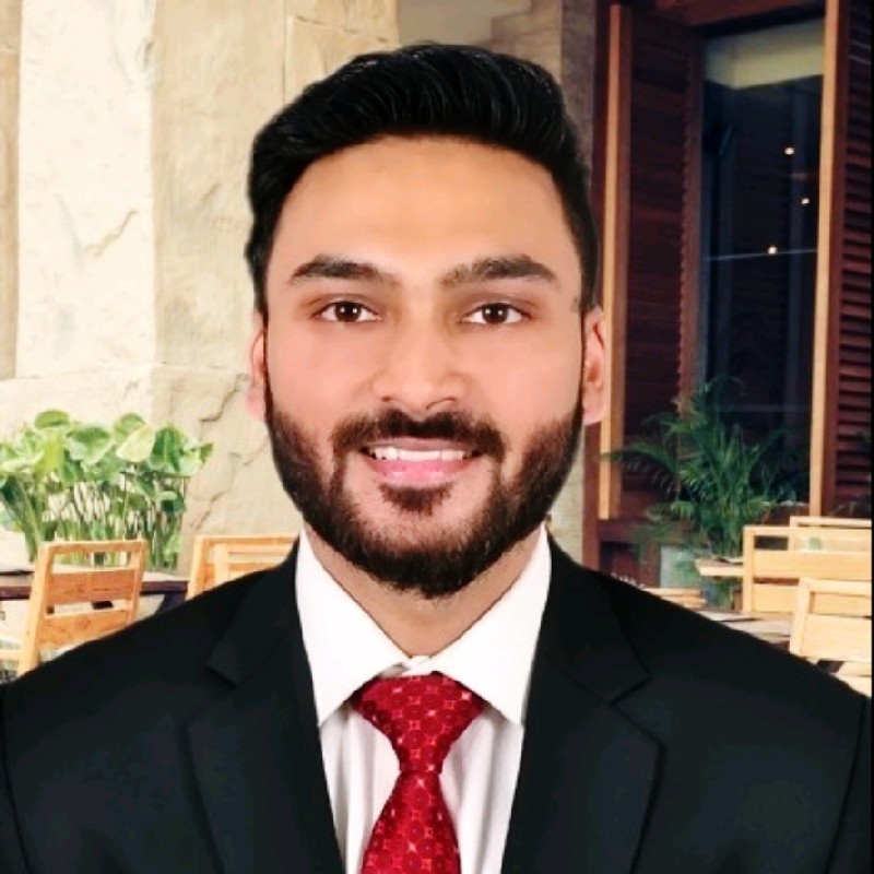 Sarthak Kumar - Associate Consultant - Auctus Advisors | LinkedIn Sarthak Kumar - Associate Consultant - Auctus Advisors | LinkedIn