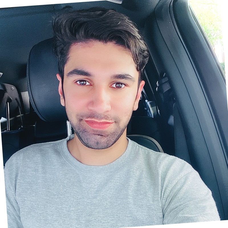 Hassan Raza - Partner - Evaspire Buisness Setup | LinkedIn Hassan Raza - Partner - Evaspire Buisness Setup | LinkedIn