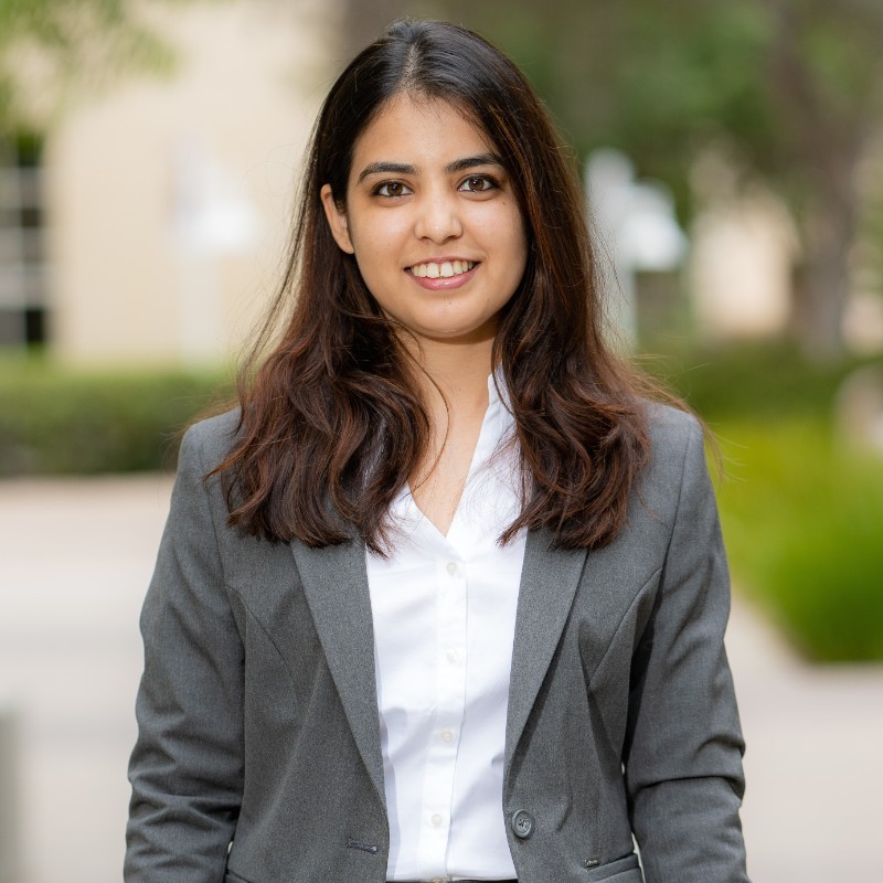 Sakshi Sharma | LinkedIn Sakshi Sharma | LinkedIn