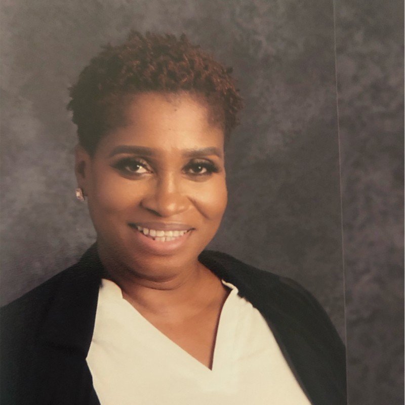 Carol Simpson - Manager - Karens Body Beautiful | LinkedIn Carol Simpson - Manager - Karens Body Beautiful | LinkedIn