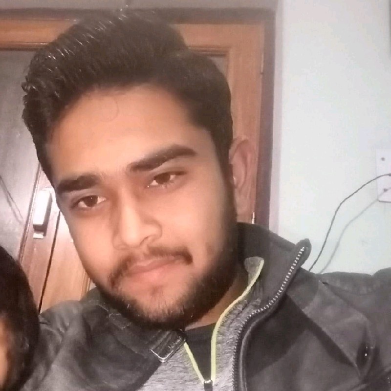 ADARSH SINGH - India | Professional Profile | LinkedIn ADARSH SINGH - India | Professional Profile | LinkedIn