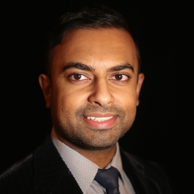 Anirban Sikdar, MBA, PMP, LSSBB, CSM | LinkedIn Anirban Sikdar, MBA, PMP, LSSBB, CSM | LinkedIn