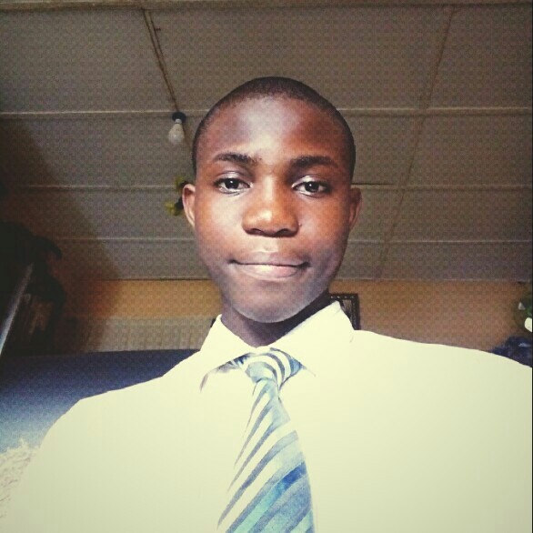 kadmiel nkebuife - Manager - Self-employed | LinkedIn kadmiel nkebuife - Manager - Self-employed | LinkedIn