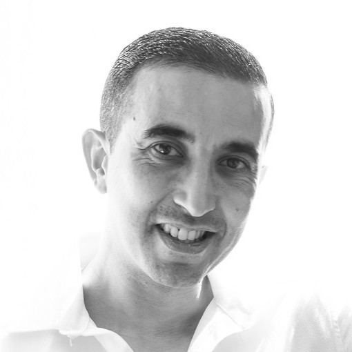 ouerfelli mohamed ali | LinkedIn ouerfelli mohamed ali | LinkedIn