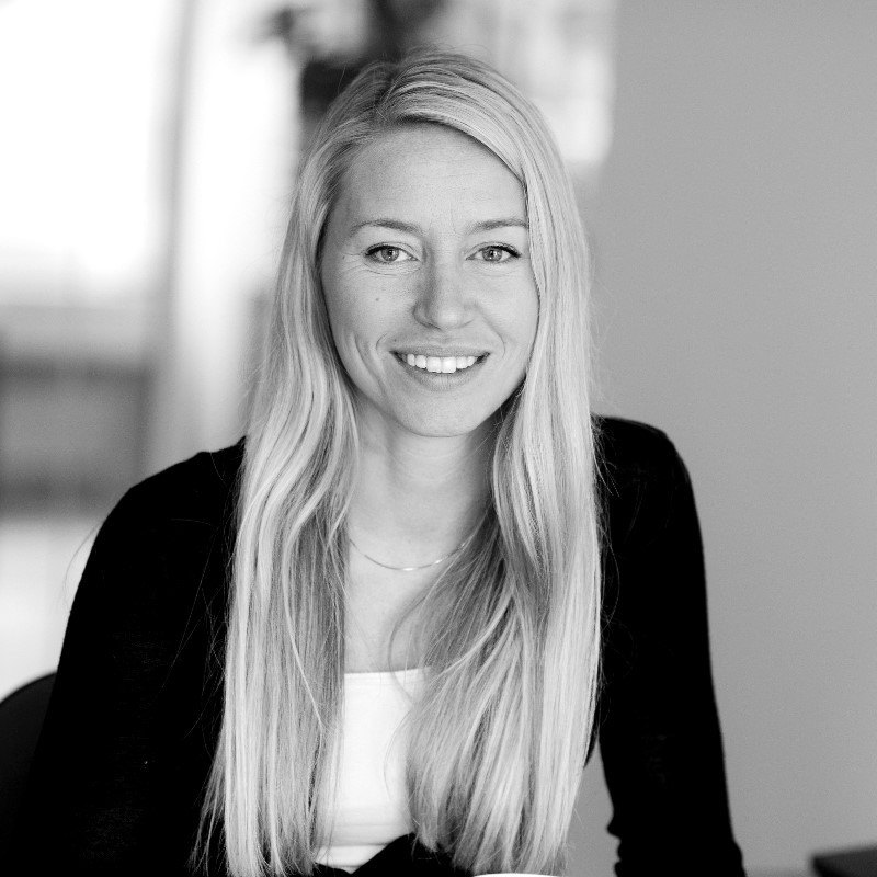 Mette Hjort Ipsen – Finance Manager – Solteq Plc | LinkedIn Mette Hjort Ipsen – Finance Manager – Solteq Plc | LinkedIn