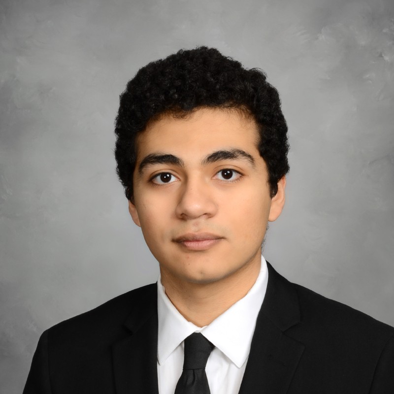Omar Abdelqader | LinkedIn Omar Abdelqader | LinkedIn