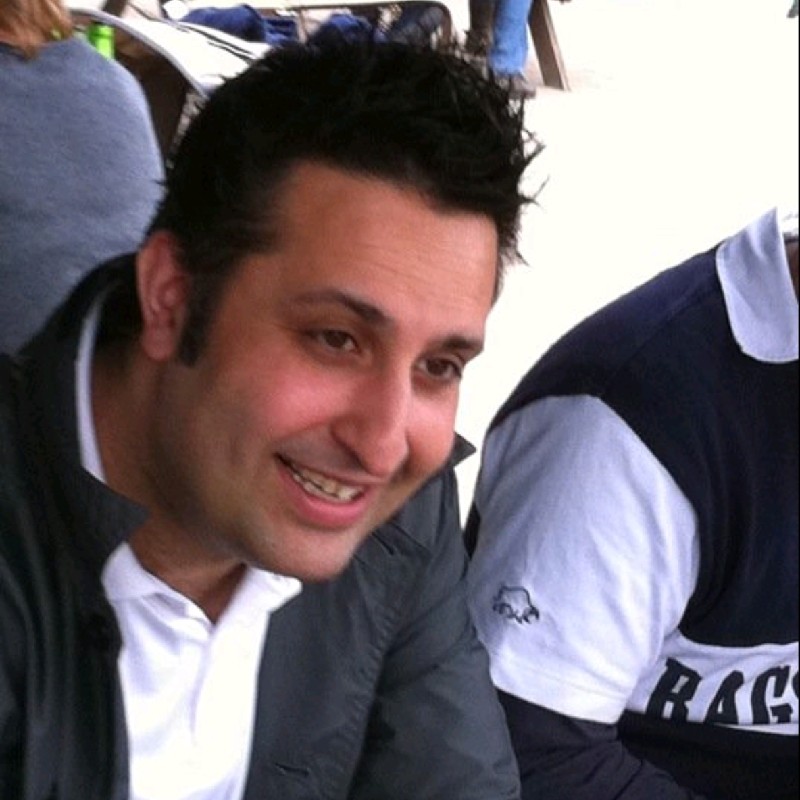 Imran Latif - Finance Controls and Audit Manager - Mobile Broadband ... Imran Latif - Finance Controls and Audit Manager - Mobile Broadband ...