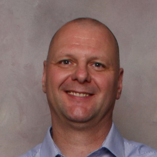 Stefan Conrad | LinkedIn Stefan Conrad | LinkedIn