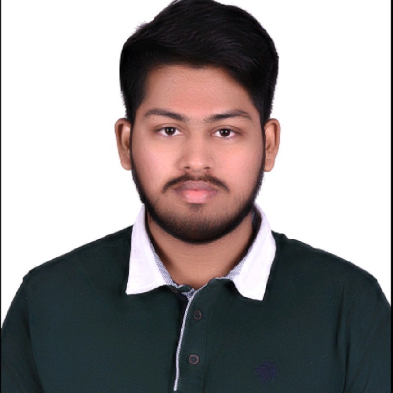 Sai Charan Kumar Reddy - JNTUA MBA - Kurnool, Andhra Pradesh, India ... Sai Charan Kumar Reddy - JNTUA MBA - Kurnool, Andhra Pradesh, India ...