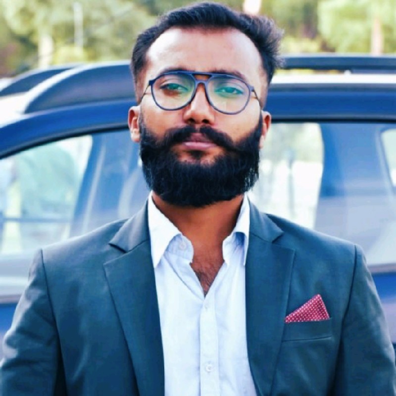 Adarsh Singh - Talent Specialist - Ascendion | LinkedIn Adarsh Singh - Talent Specialist - Ascendion | LinkedIn