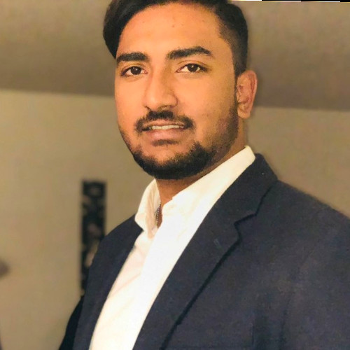 Kulwinder Singh | LinkedIn Kulwinder Singh | LinkedIn