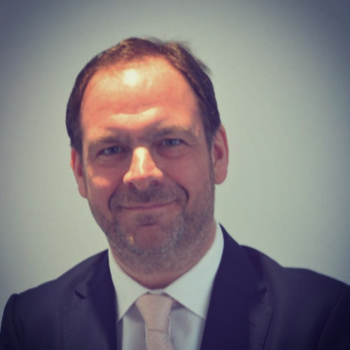 Jan Leemans - Account Manager - Telenet | LinkedIn Jan Leemans - Account Manager - Telenet | LinkedIn