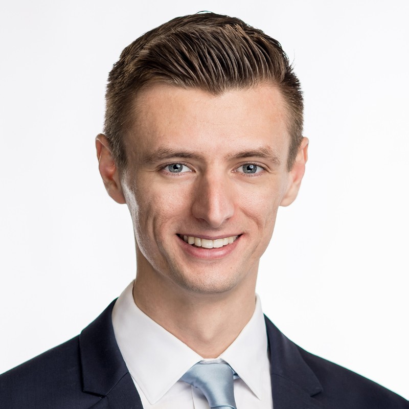 Frederick Hess, MBA - Owner - Hess Financial Solutions | LinkedIn Frederick Hess, MBA - Owner - Hess Financial Solutions | LinkedIn