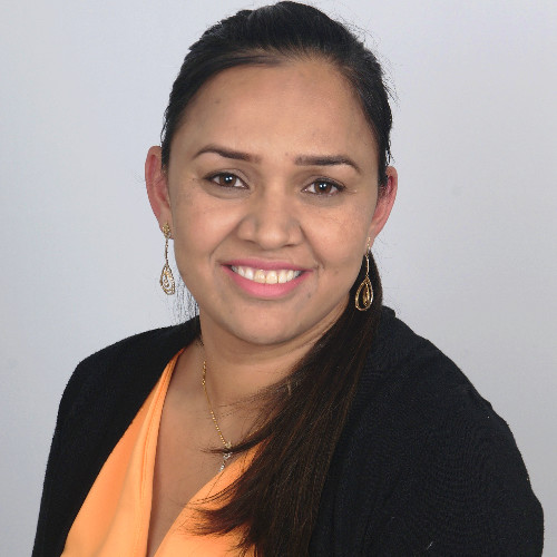 kamaljeet kaur - Software Developer II - TCC Software Solutions | LinkedIn kamaljeet kaur - Software Developer II - TCC Software Solutions | LinkedIn