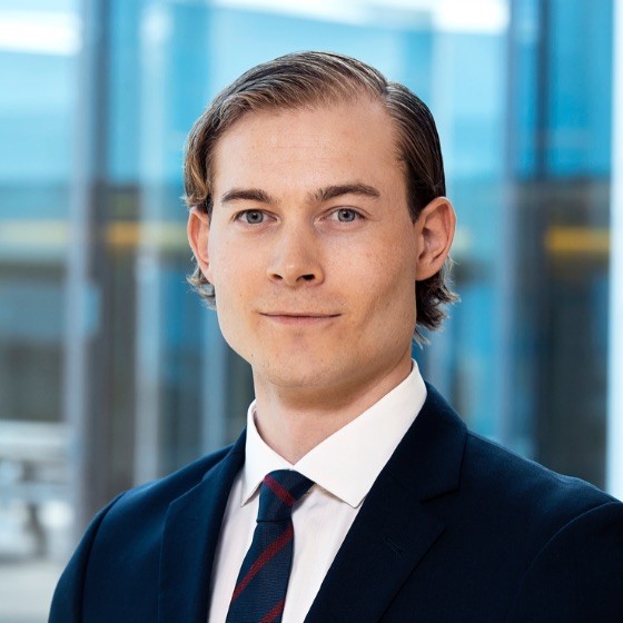 Emil Damgaard Sørensen – Senior Consultant – Deloitte | LinkedIn Emil Damgaard Sørensen – Senior Consultant – Deloitte | LinkedIn