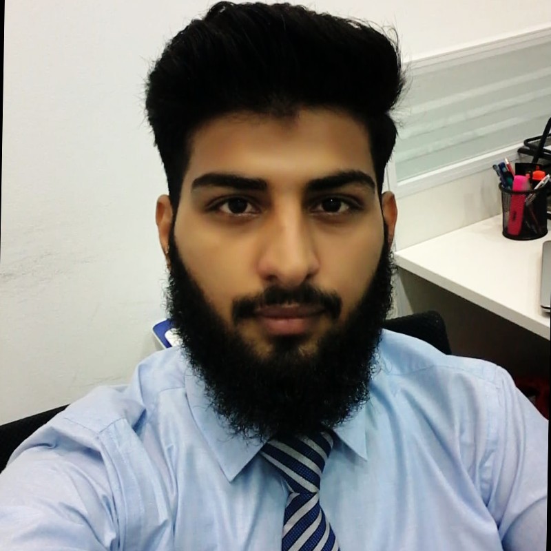 hameed ahmad - Account Manager - Shams Al Wadi Transport LLC | LinkedIn hameed ahmad - Account Manager - Shams Al Wadi Transport LLC | LinkedIn