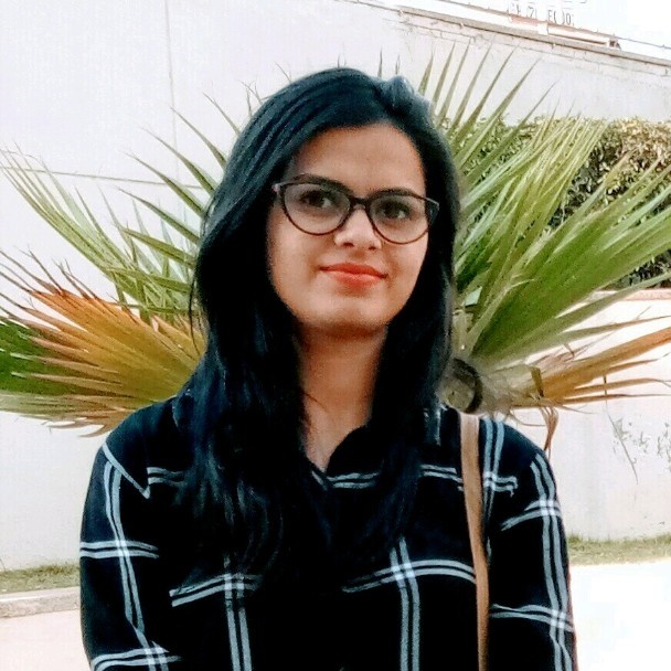 Aarti Kumari - hero - Hero MotoCorp | LinkedIn Aarti Kumari - hero - Hero MotoCorp | LinkedIn
