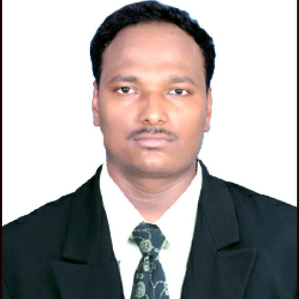 Karthick Mohan - Assistant Manager - Oriental Structural Engineers ... Karthick Mohan - Assistant Manager - Oriental Structural Engineers ...