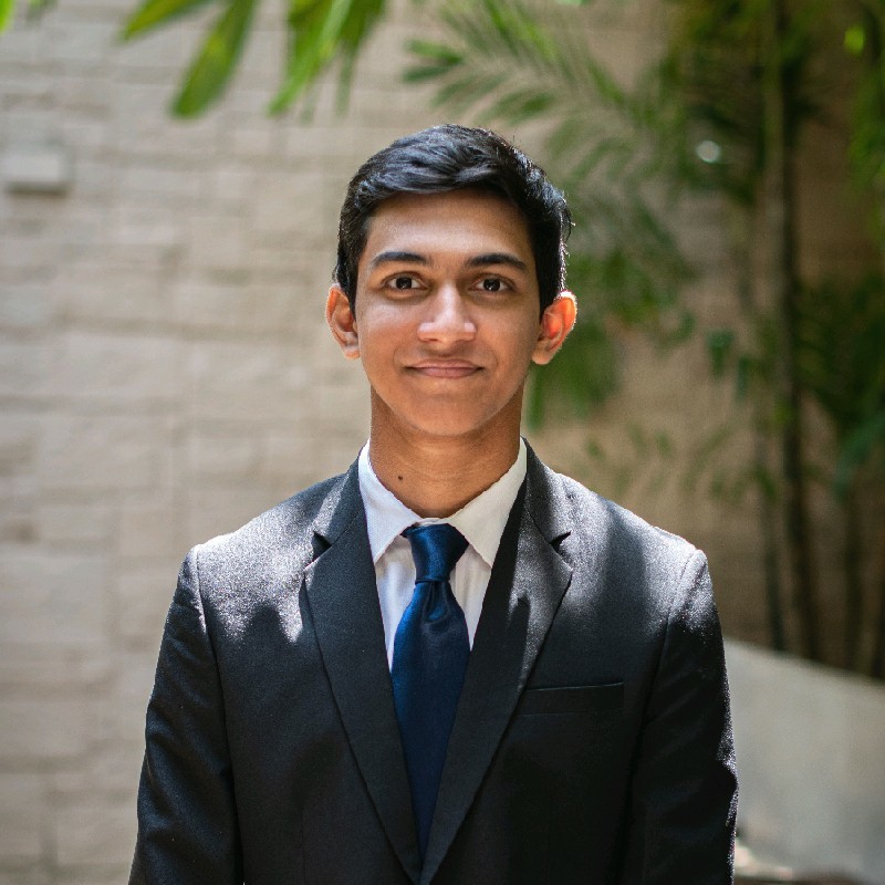 Mustafa Mufaddal - ACCA - Singapore, Singapore | LinkedIn Mustafa Mufaddal - ACCA - Singapore, Singapore | LinkedIn
