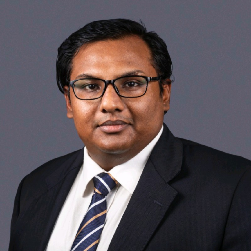 Venu Gopal | LinkedIn Venu Gopal | LinkedIn