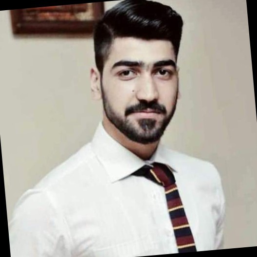 Bilal Ahmed Sheikh - Business Owner - Lifineinstrument | LinkedIn Bilal Ahmed Sheikh - Business Owner - Lifineinstrument | LinkedIn