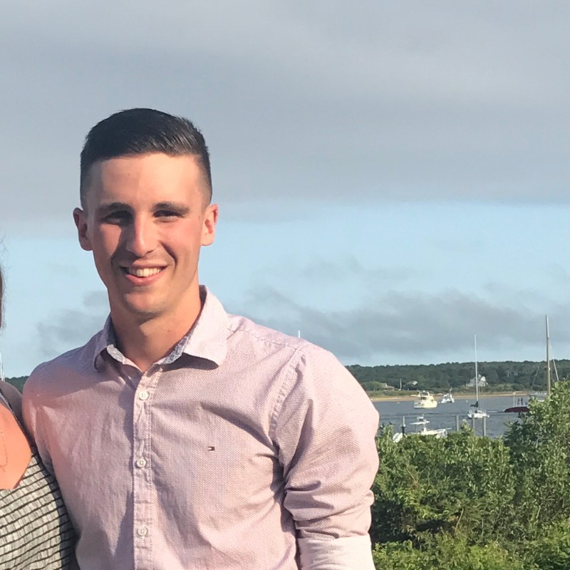 Matthew Cole , MSEM PMP - Program Manager - BAE Systems, Inc. | LinkedIn Matthew Cole , MSEM PMP - Program Manager - BAE Systems, Inc. | LinkedIn