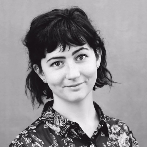 Bridget Callahan - West Brookfield, Massachusetts, United States ... Bridget Callahan - West Brookfield, Massachusetts, United States ...