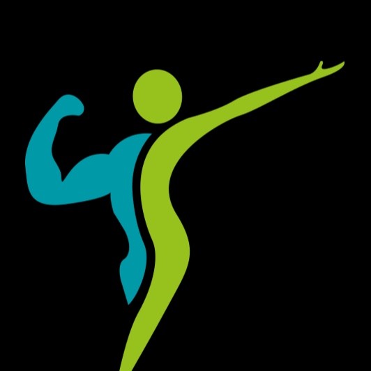 Cors'Sain Cors'Sain - Directeur - Cors'Sain | LinkedIn Cors'Sain Cors'Sain - Directeur - Cors'Sain | LinkedIn