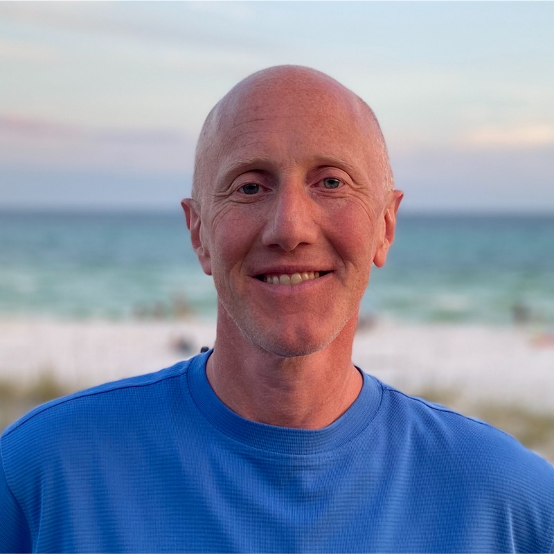 Jon Katz | LinkedIn Jon Katz | LinkedIn