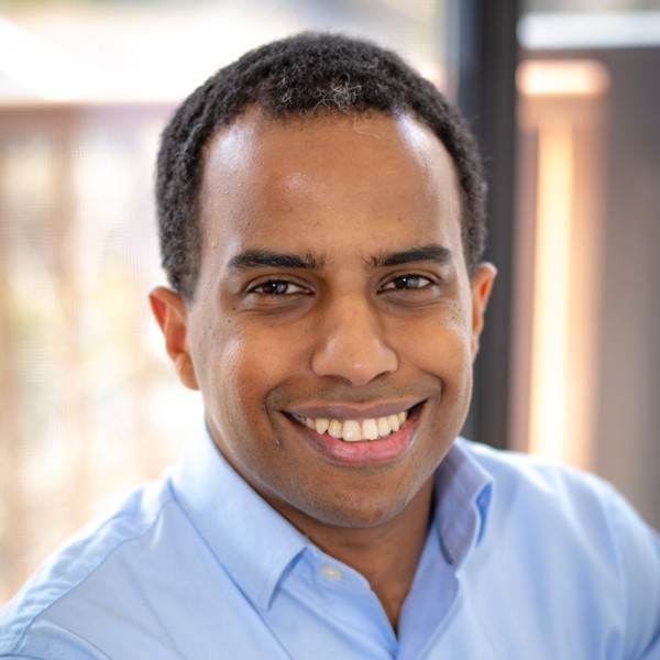 Eyouel Bekele | LinkedIn Eyouel Bekele | LinkedIn