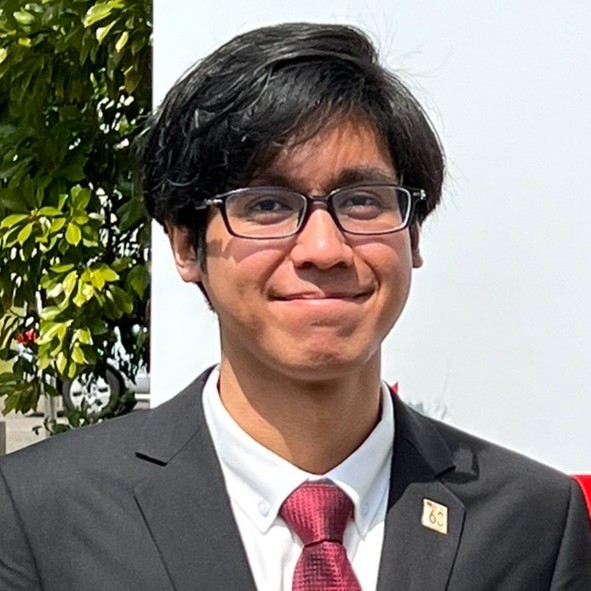 Amirul Haziq Azman - Japanese Speaking Infra Tech Support Analyst ... Amirul Haziq Azman - Japanese Speaking Infra Tech Support Analyst ...