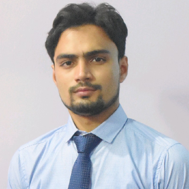 SK SADIQUE JAFAR - Senior Claims Specialist - HGS Healthcare | LinkedIn SK SADIQUE JAFAR - Senior Claims Specialist - HGS Healthcare | LinkedIn