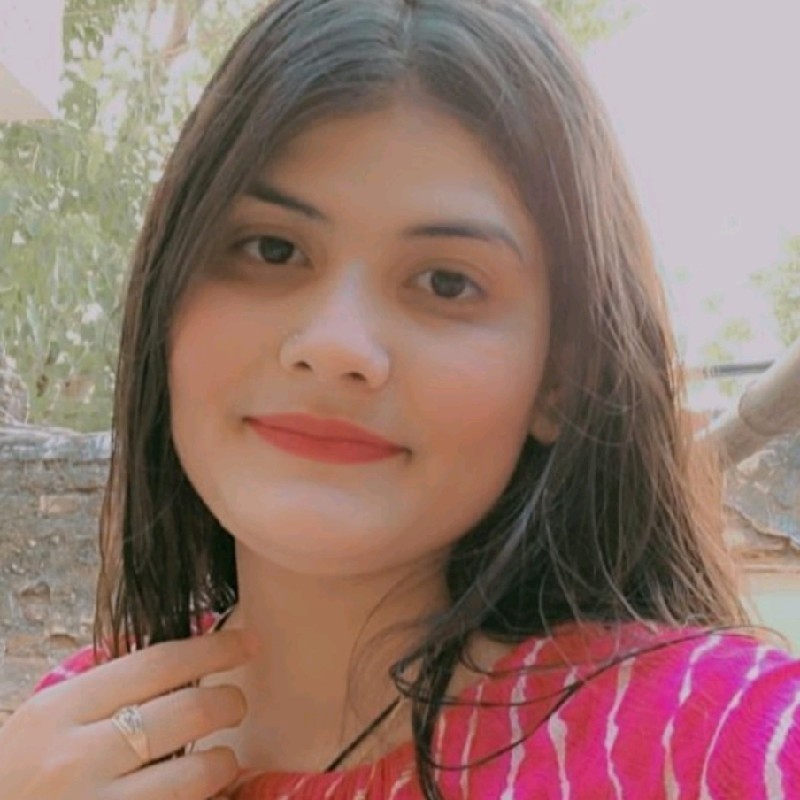 Deepika Soni - Jaipur, Rajasthan, India | Professional Profile | LinkedIn Deepika Soni - Jaipur, Rajasthan, India | Professional Profile | LinkedIn
