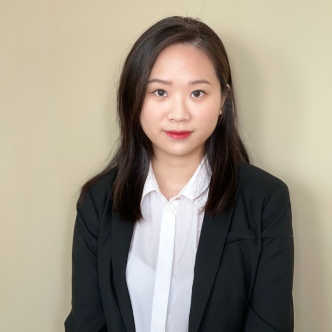Chi (Chloe) Nguyen | LinkedIn Chi (Chloe) Nguyen | LinkedIn