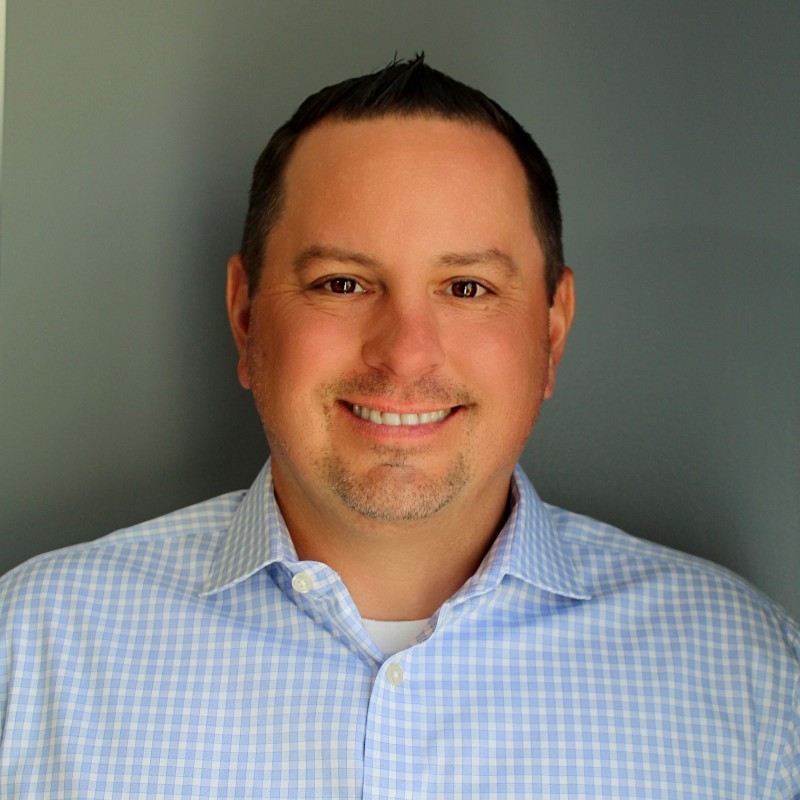 Jim Jeffers | LinkedIn Jim Jeffers | LinkedIn