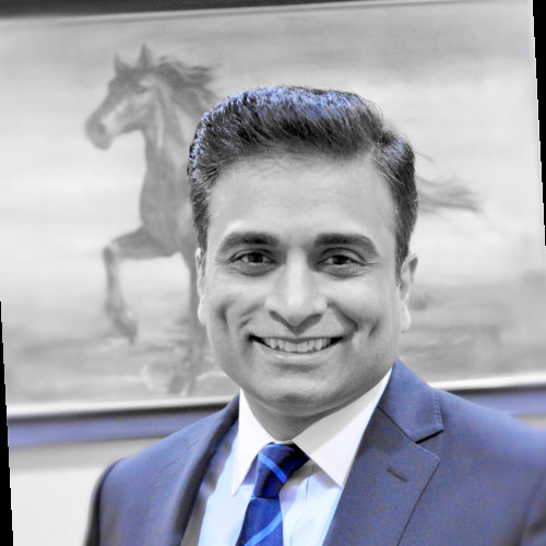 Faraz Khan | LinkedIn Faraz Khan | LinkedIn