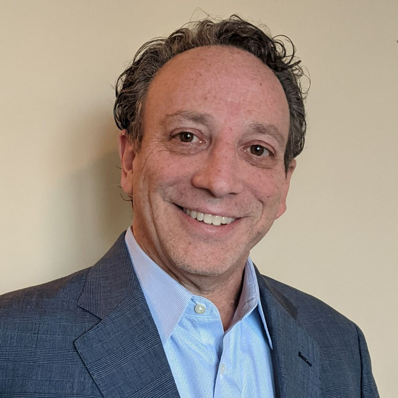 David Leitner | LinkedIn David Leitner | LinkedIn