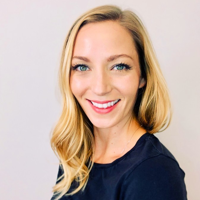 Colette Dodson - Vice President & Human Resource Director - Brightstar ... Colette Dodson - Vice President & Human Resource Director - Brightstar ...
