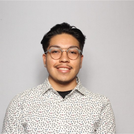 Daniel Trejo | LinkedIn Daniel Trejo | LinkedIn
