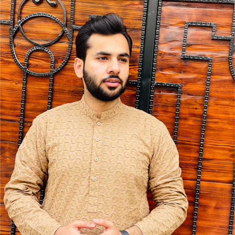 Arslan Arshad - Sales And Marketing Specialist - Maheen Textile Mills ... Arslan Arshad - Sales And Marketing Specialist - Maheen Textile Mills ...