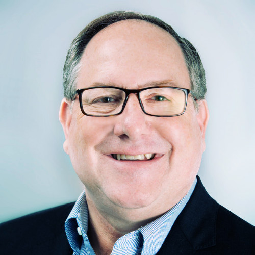 Sean Guerre - InnovateEnergy | LinkedIn Sean Guerre - InnovateEnergy | LinkedIn