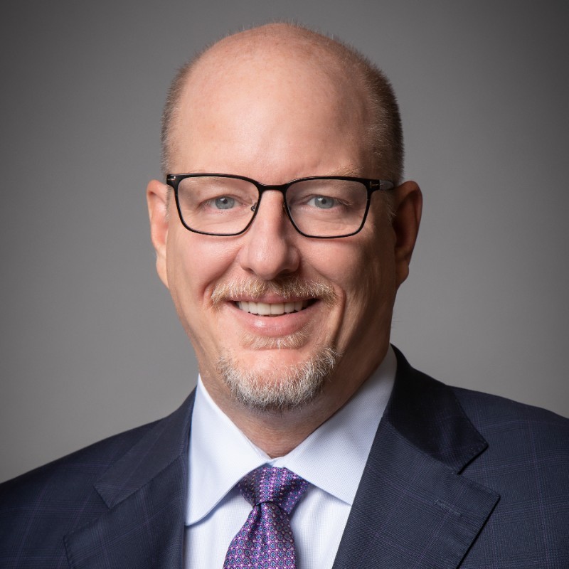 Rob Davis | LinkedIn Rob Davis | LinkedIn