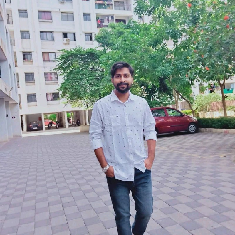 Abhishek Singh - Deputy Manager Customer Cell (Solar ) - Hi Physix ... Abhishek Singh - Deputy Manager Customer Cell (Solar ) - Hi Physix ...