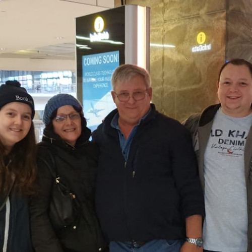 Wessie van der Westhuizen - South Africa | Professional Profile | LinkedIn Wessie van der Westhuizen - South Africa | Professional Profile | LinkedIn