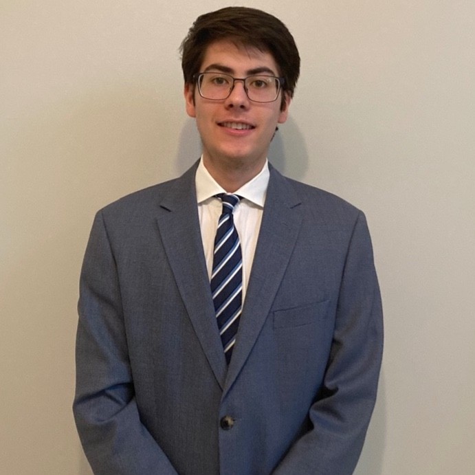 Christian Haleas - Loan Review Consultant - Crowe | LinkedIn Christian Haleas - Loan Review Consultant - Crowe | LinkedIn