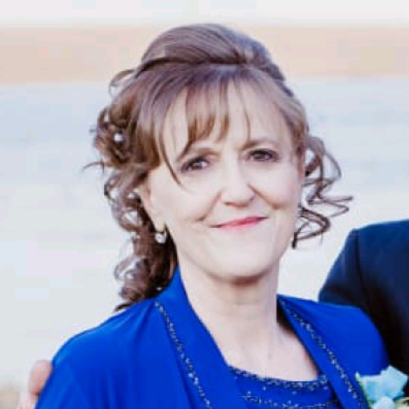 Karin Louw - Bloemfontein, Free State, South Africa | Professional ... Karin Louw - Bloemfontein, Free State, South Africa | Professional ...