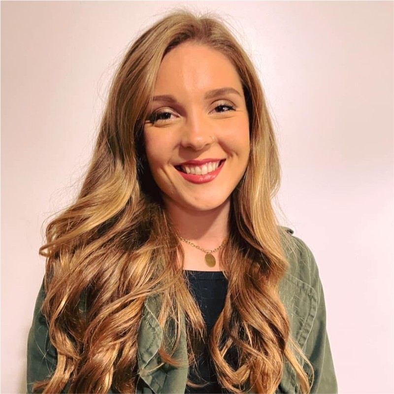 Sydney Rey MS, LAT, ATC, CPT - Certified Athletic Trainer - Lewis ... Sydney Rey MS, LAT, ATC, CPT - Certified Athletic Trainer - Lewis ...