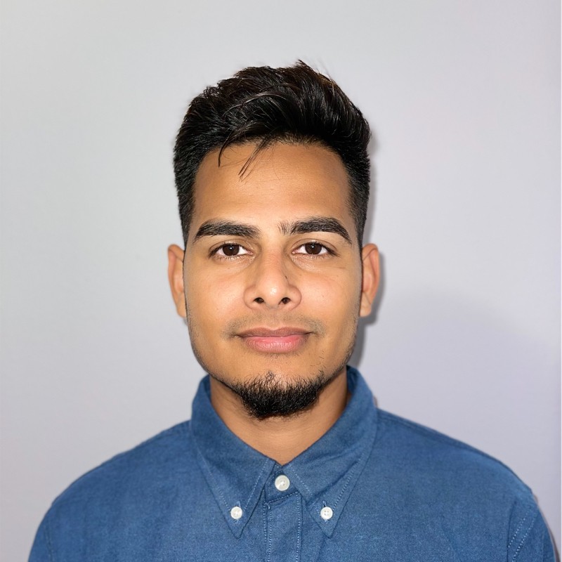 Shahriar Kabir - Field Sales Manager - Samsung Electronics America ... Shahriar Kabir - Field Sales Manager - Samsung Electronics America ...