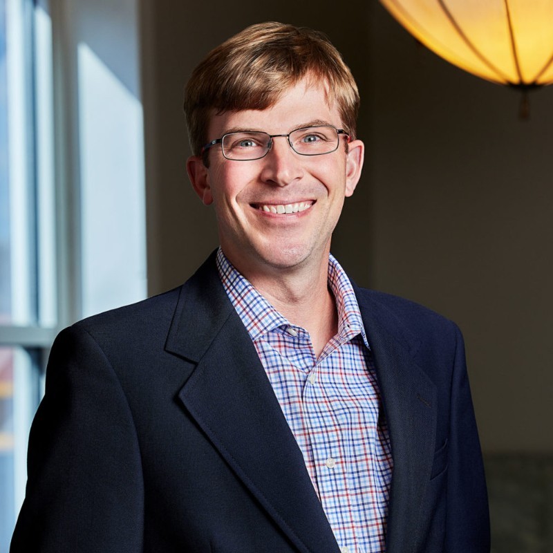 Tyler Sabo - LPL Financial Advisor - Garrett & Robinson Investment ... Tyler Sabo - LPL Financial Advisor - Garrett & Robinson Investment ...