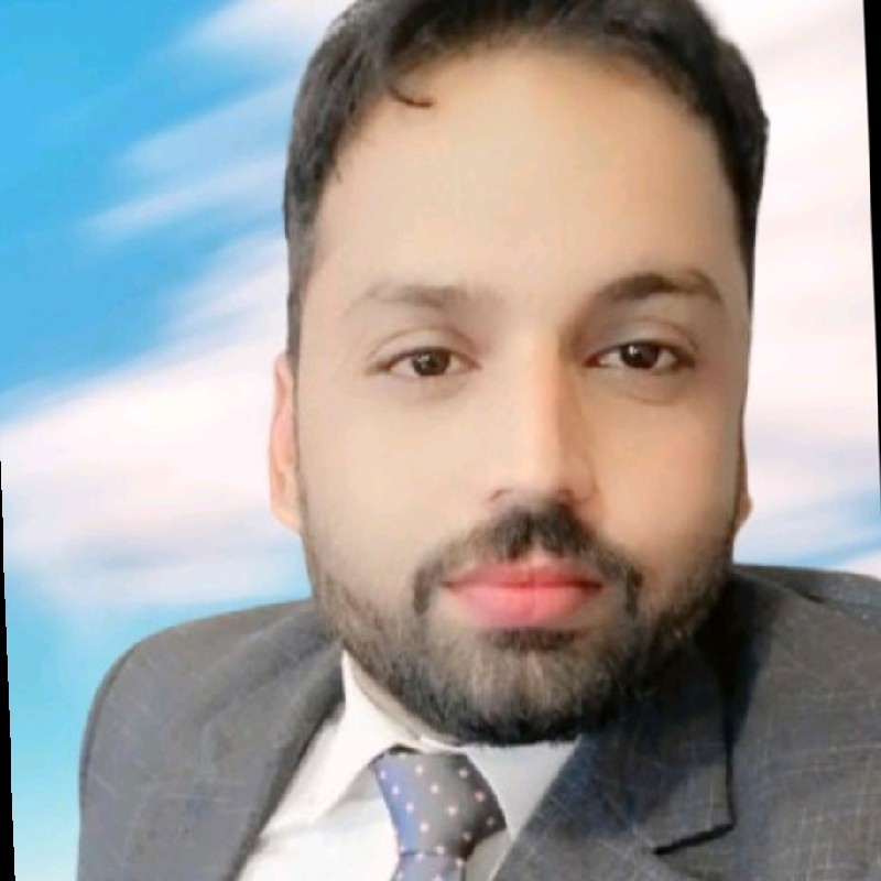 Muhammad Amjad Naseem Qureshi on LinkedIn: Muhammad Amjad Naseem ... Muhammad Amjad Naseem Qureshi on LinkedIn: Muhammad Amjad Naseem ...